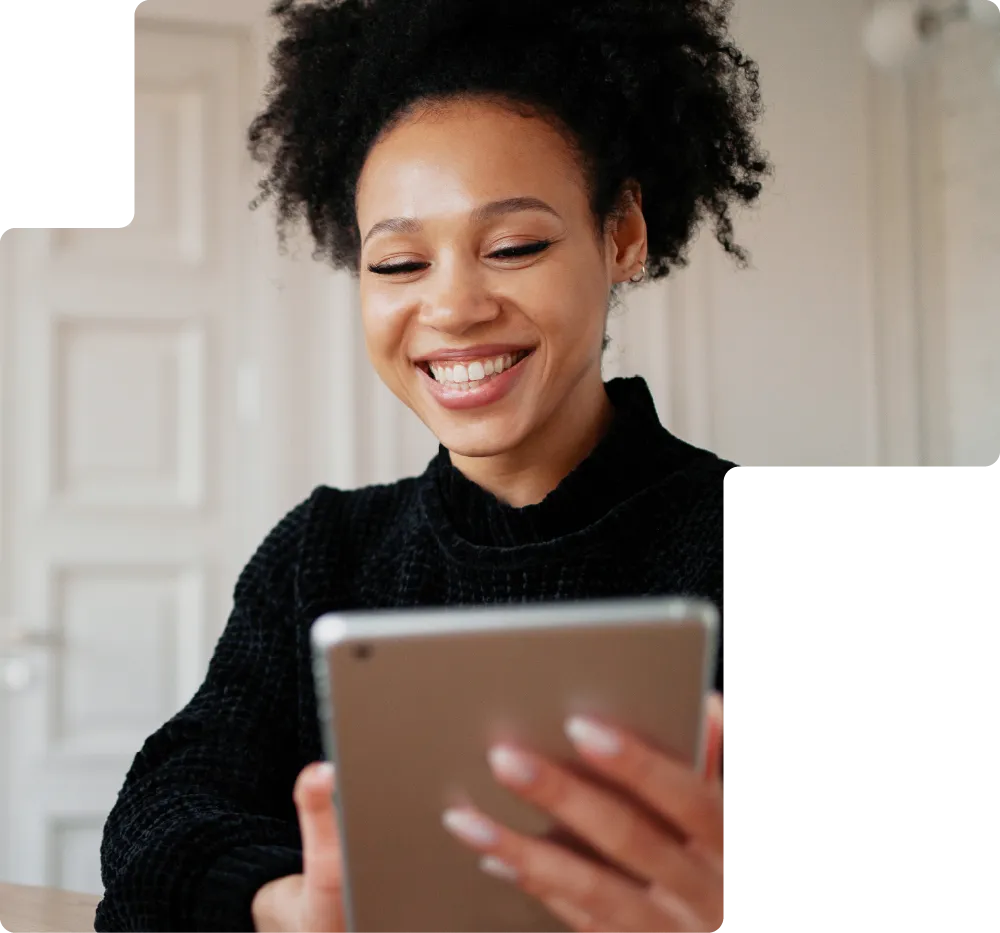 Mobile learning LMS | Learnsoft